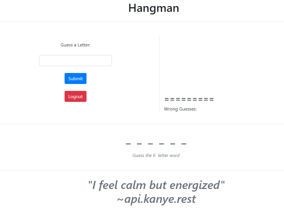 Welcome to My Portfolio | Software-Engineering-Portfolio